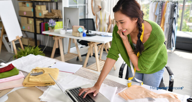 DAS MEI: tudo sobre o pagamento para empreendedores