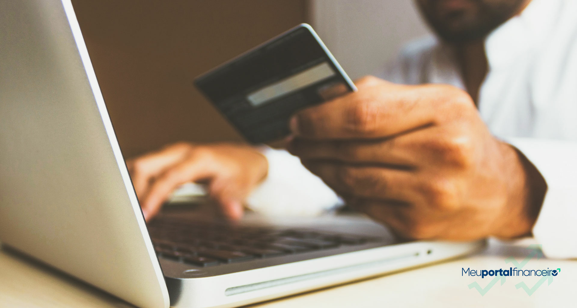 Empréstimo pessoal na hora: entenda! | Meu Portal Financeiro