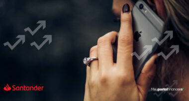 Telefone Santander: contato, SAC, chat, WhatsApp e 0800