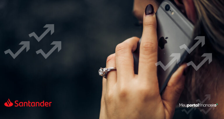 Telefone Santander: contato, SAC, chat, WhatsApp e 0800
