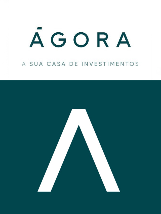 Ágora investimentos: como funciona investir dinheiro na Ágora - Meu ...