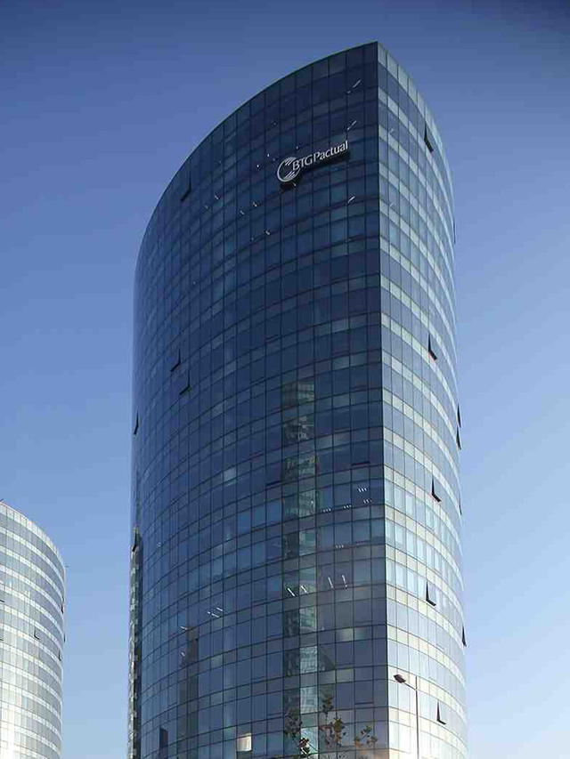 BTG Pactual: descubra se é seguro investir com o BTG - Meu Portal ...