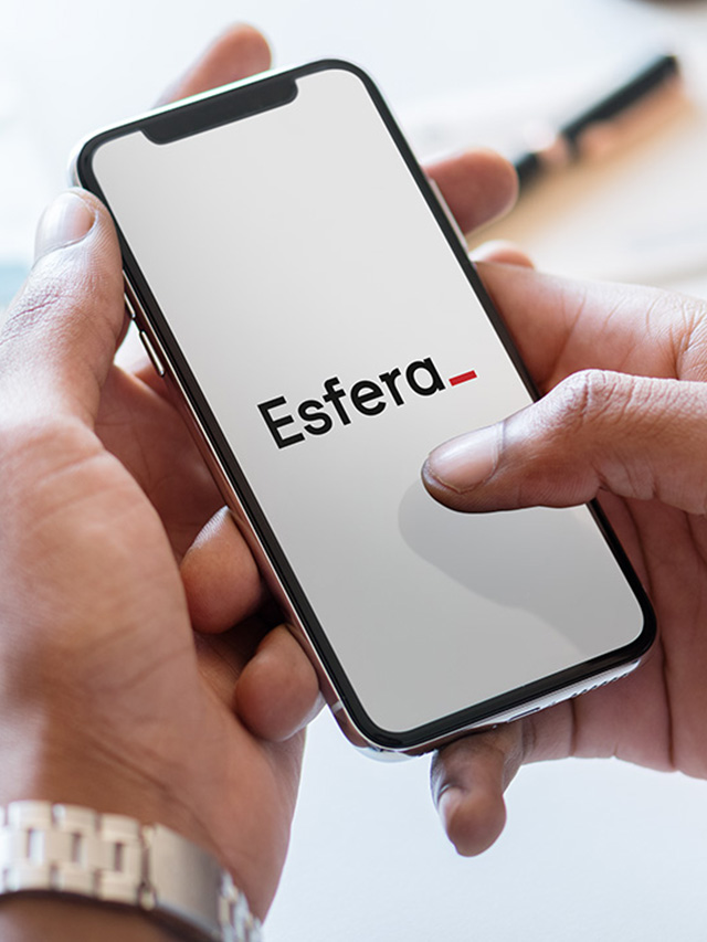 Santander Esfera: como acumular e trocar pontos no cartão - Meu Portal ...