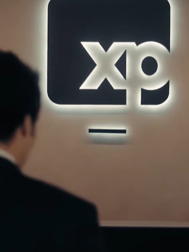 XP investimentos: descubra se é seguro investir com a XP - Meu Portal ...