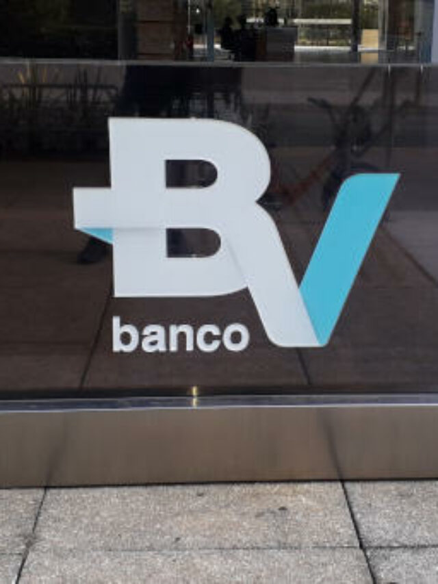 Conta BV: o que é e como abrir a sua - Meu Portal Financeiro