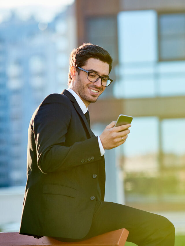 Como abrir conta digital no Banco BV? Saiba o passo a passo - Meu ...