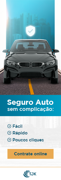 Banco C6 consignado: Como contratar um empréstimo no C6