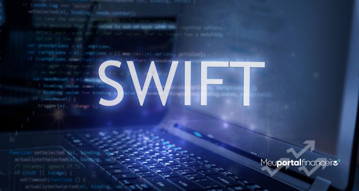 Swift: entenda como funciona o sistema financeiro bancário mundial